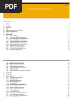 Petronas SMART GEP Registration Guide | PDF