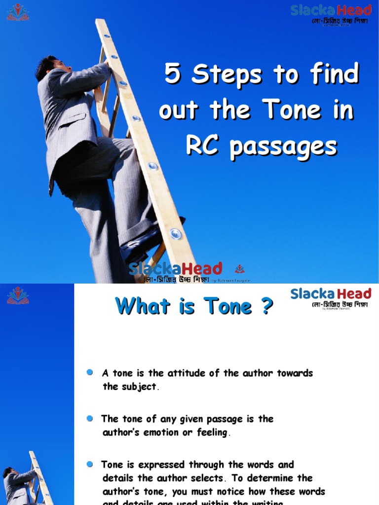 5-steps-to-find-out-RC-Tone SlackaHead | PDF | Biofuel | Child Labour
