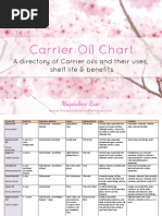 FoodTray2Go Menu 2024 2 | PDF | Sauce | Dumpling