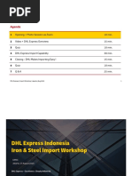 Overleaf Note Form AK | PDF