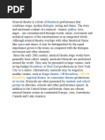 Algorithm // Addition of Matrices: Pseudocode | PDF | Matrix ...