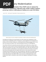 The DIY Sheet Metal Self-Loading Pistol (Practical Scrap Metal Small ...