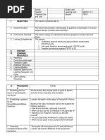 MFT28 - Greg Plitt's 4-Week Military Fitness Trainer by MET-Rx | PDF ...