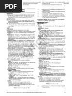 12 Steps To HACCP Defined by The Codex Alimentarius - English | PDF ...