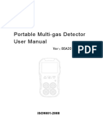 CPI Security System User Manual | PDF | Security Alarm | Telephone