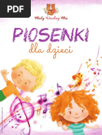 Pchla Szachrajka | PDF