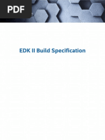 NeetCode Blind 75-Notes | PDF | Pointer (Computer Programming) | String ...