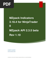 Bookmap Key Activation - English | PDF | Cybercrime | System Software