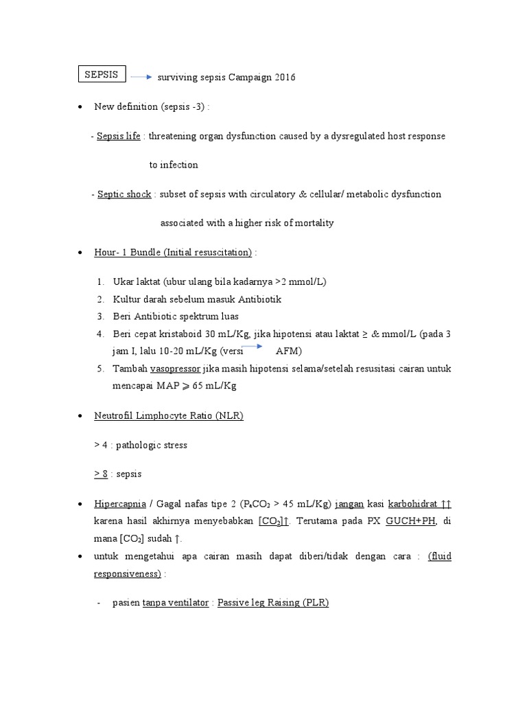 Buku Kuning | PDF | Sains & Matematika