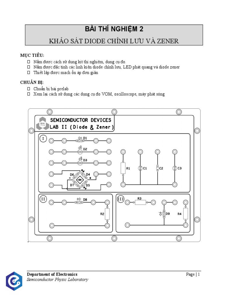 1 VLBD 2022 Lab2 | PDF