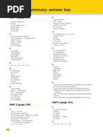 American-English-File-2-WB-Answer Key-3rd-Edition (WWW - Languagecentre ...