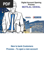 HDFC Classic Premium Banking Overview | PDF | Credit Card | Banks