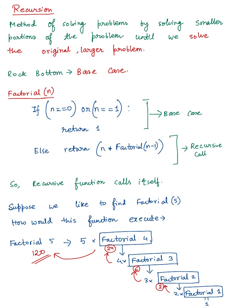Lr-Aetoyrialu - Dr-Ngtoyridtu - Io: Sowing | PDF | Recursion | Theory Of Computation