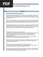 Proforma of Audit Report of Trust Under Both Act 1950 | PDF | Trust Law ...
