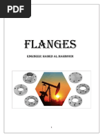 Pressure Vessel Nozzle Design Guide | PDF | Pipe (Fluid Conveyance ...