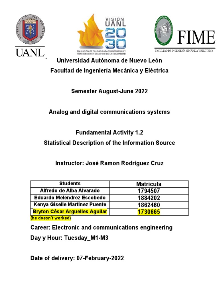 Students Alfredo de Alba Alvarado Eduardo Melendrez Escobedo Kenya ...