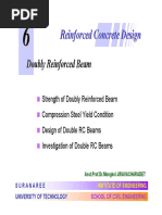 IBC Live Load Reduction Guidelines | PDF | Roof | Structural Load