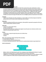 Persepolis Panel Analysis Worksheet | PDF | Communication