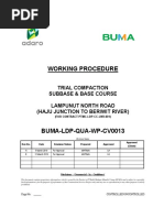 TriNoma Stores Directory Mall Stores Directory | PDF | Economy Of Metro ...