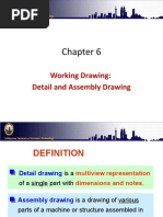 Steel Structure Check List | PDF