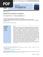 miniiSED Operator's Manual (English) | PDF | Blood | Medical Specialties