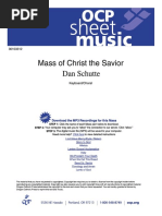 Apa Citation Style 8th Edition PDF | PDF | American Psychological ...