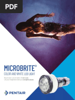 Box Culvert Procedure Rev. 2.pdf | PDF | Concrete | Demolition