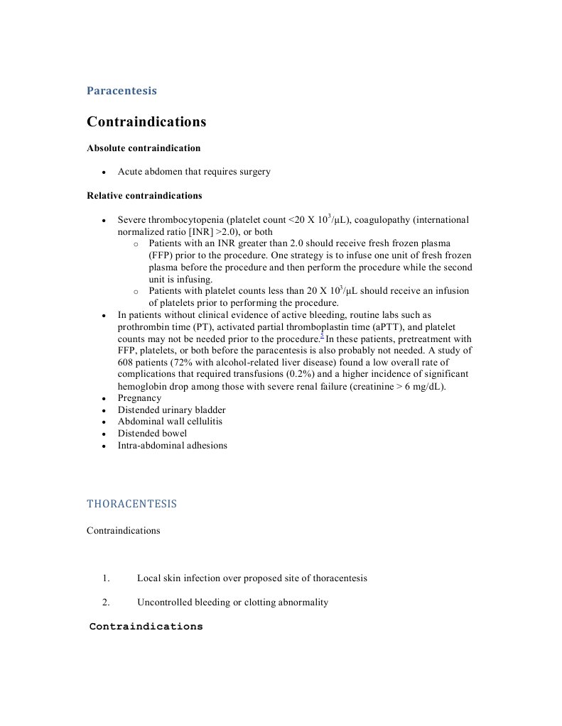 Data Processing and Encoding Techniques | PDF | Science & Mathematics