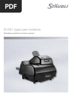 Defamation Suit Format | PDF | Defamation | Lawsuit