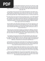 Pacman | PDF | Video Games | Gaming