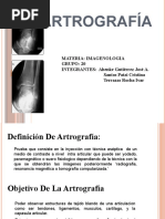 Pitch y TC Helicoidal | PDF | Ct Scan