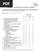 Revision Guide - AS and A Level Computer Science Coursebook PDF | PDF