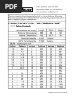 Temenos T24 Media Subroutine Guide | PDF | Parameter (Computer Programming) | Subroutine
