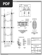 Tabla Recomendacion Uso Ecuador | PDF