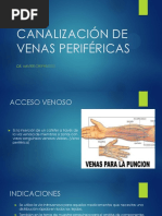 VENDOLETES | PDF