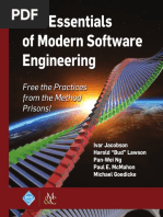 Topic 4 Microprocessor | PDF | Computer Engineering | Theory Of Computation