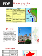 Prefijos Métricos - Mega-, Giga-, Tera-, Mili-, Micro-, Nano-, Pico - y ...