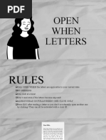 Humor, Pathos and Tragedy | PDF | Logos | Humour