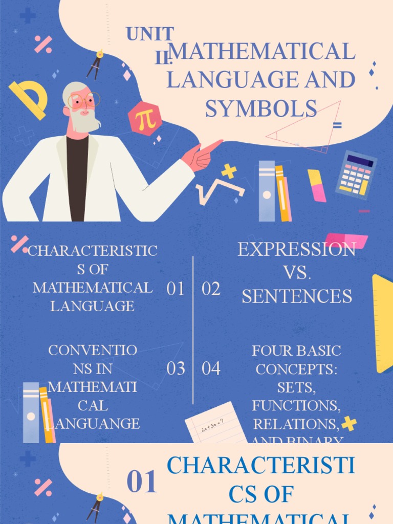 module-2-pdf-set-mathematics-function-mathematics