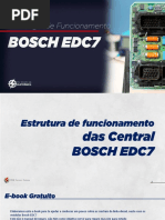 Guia Rápido EDC7C1-C2 | PDF | Unidade central de processamento | Rede ...