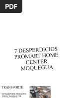 Acceso al Correo UTP en 5 Pasos | PDF