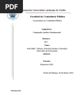 Portada Buap | PDF | Ciencias sociales | Artes del Lenguaje y Comunicación