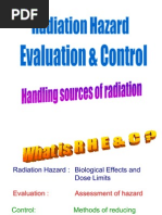 X Rays A-Level Notes | PDF | X Ray | Attenuation