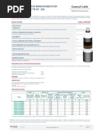 Catalogo Tecnico Modena V0421 | PDF | Ventana | Componentes