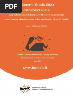 Walc 2 | PDF | Memory | Reading Comprehension