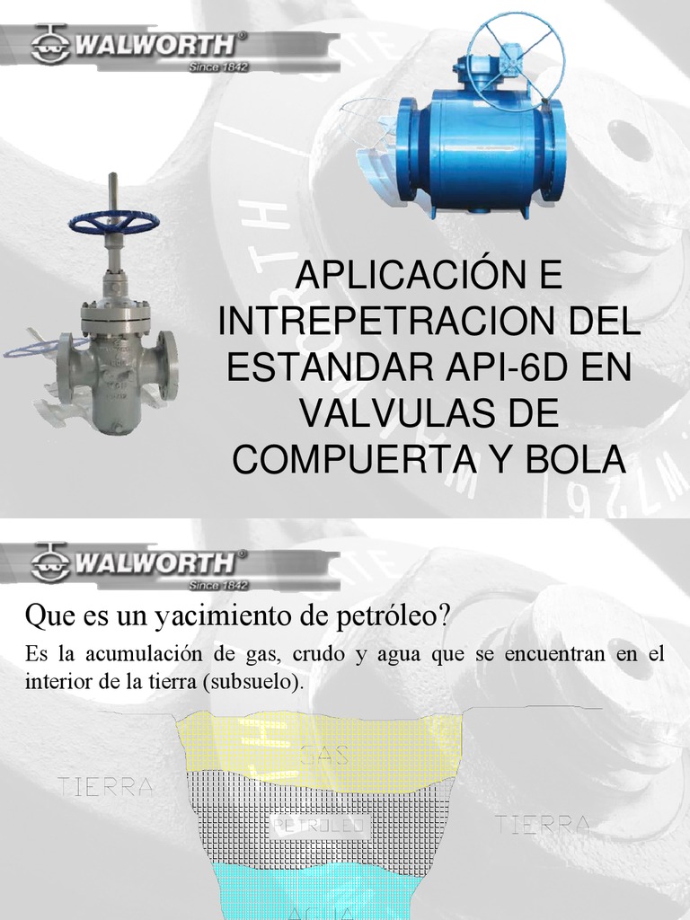 curso-basico-api-6d