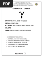 Codigos Numericos Aiken 2421 y 5421. | PDF