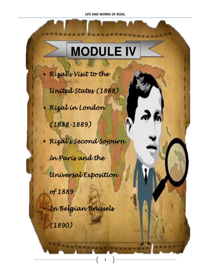 Module 4 Ge LWR | PDF