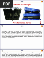 Manual SISPROT | PDF | Informática