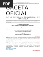 CODIGO DE COMERCIO FRANCES Esta | PDF